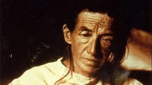 Who is Auguste D? — Brain Stuff