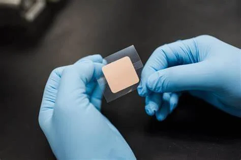 What is deltaFosB and is it involved in addiction? — Brain Stuff