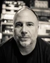 Vintage Pro Audio Equipment | AudioScape Engineering Co.
