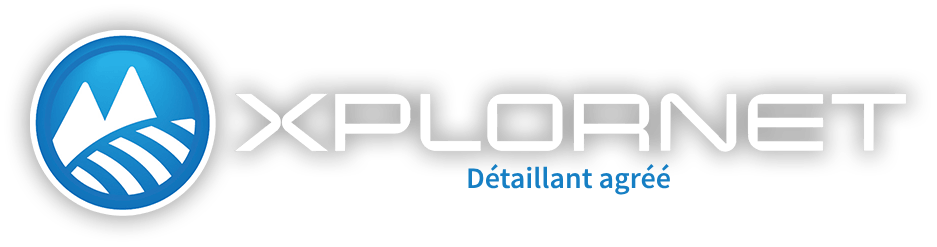 Xplornet et Shaw Direct - Vérifier la disponibilitée du service — Groupe Morel Communications