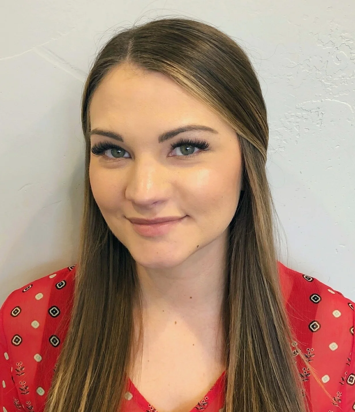 Meet the Team — Bruder Inc.