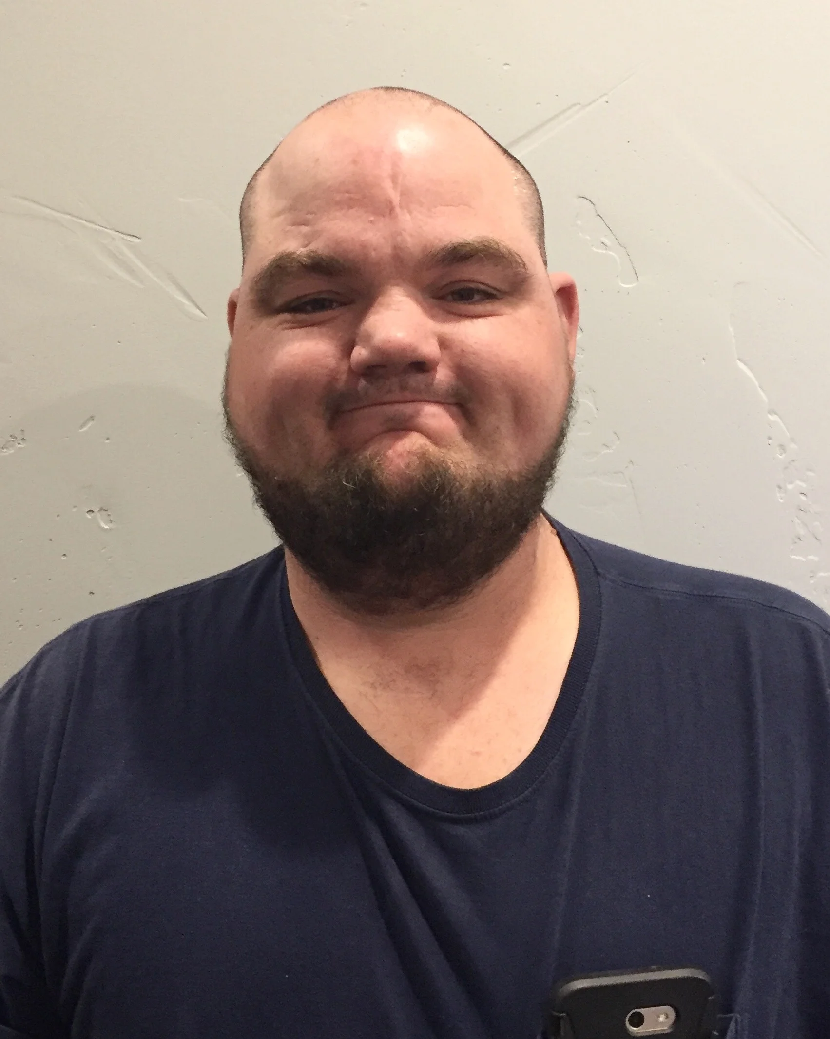 Meet the Team — Bruder Inc.