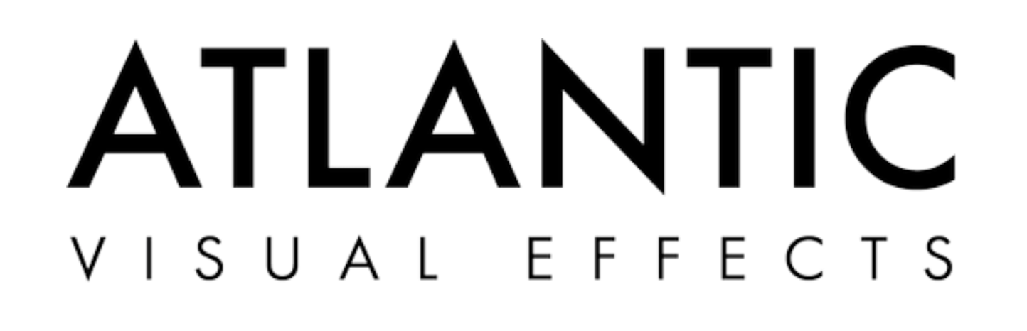 Atlantic Pictures | Creative Content Studio & Production Company