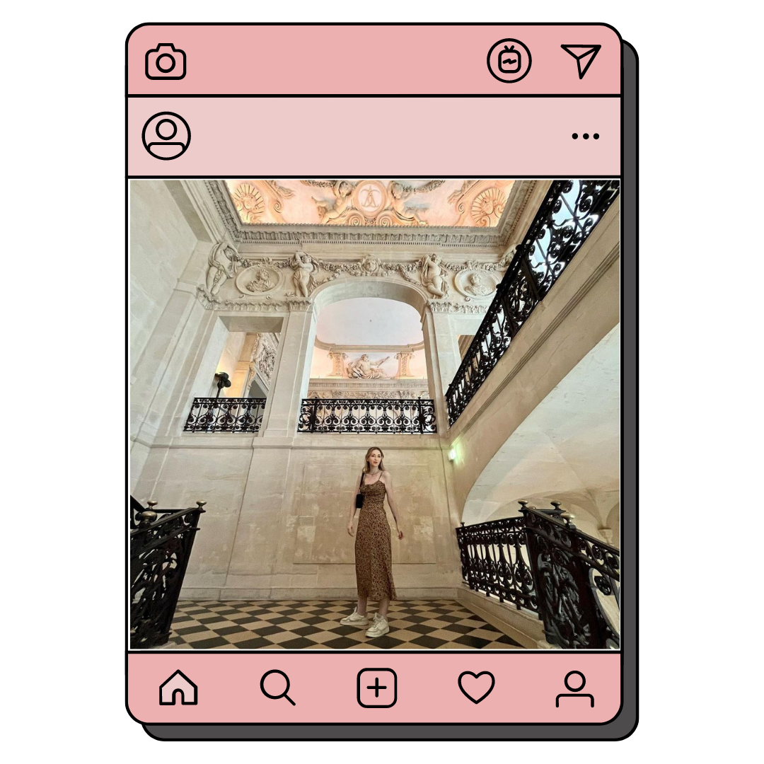 Media Mavens: In Conversation with Raya — Cleo Social