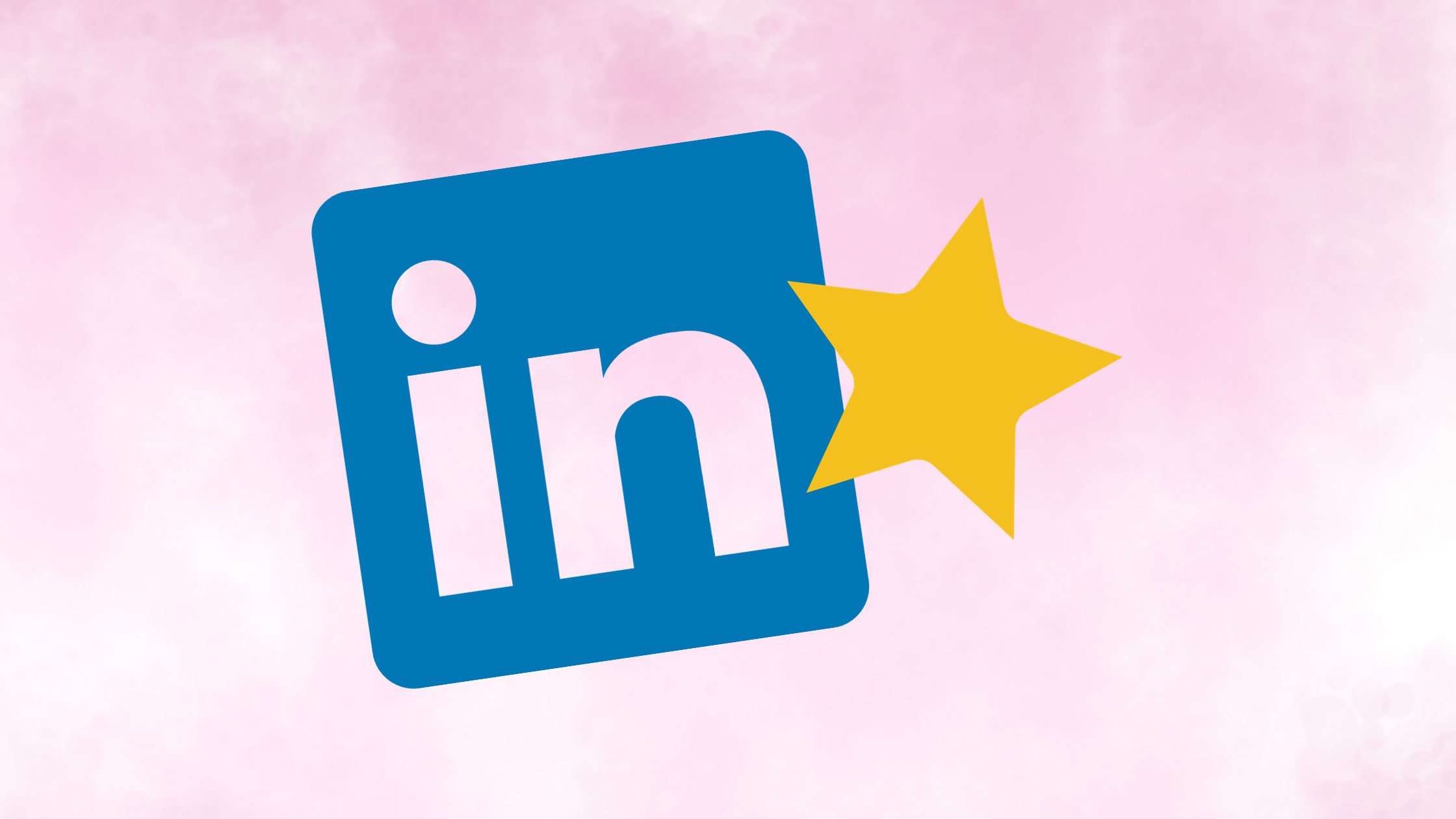 Unlocking The New Linkedin Algorithm — Cleo Social Media Agency Based In Toronto