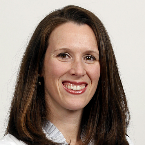 Cathy Mccarthy's Instagram, Twitter & Facebook on IDCrawl