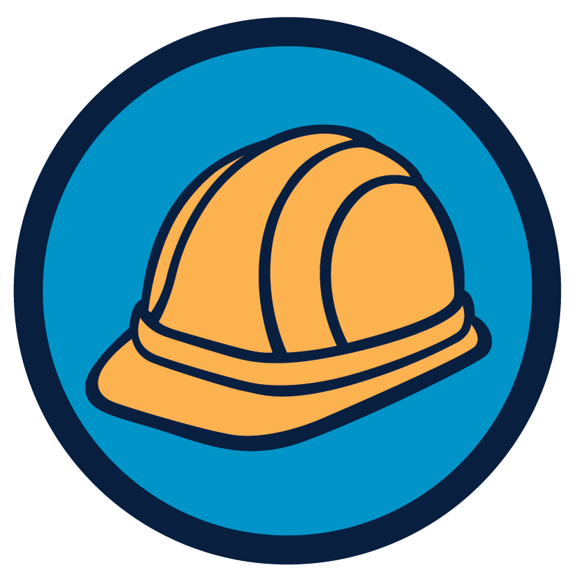 Work Comp OrthoArkansas work-comp-orthoarkansas