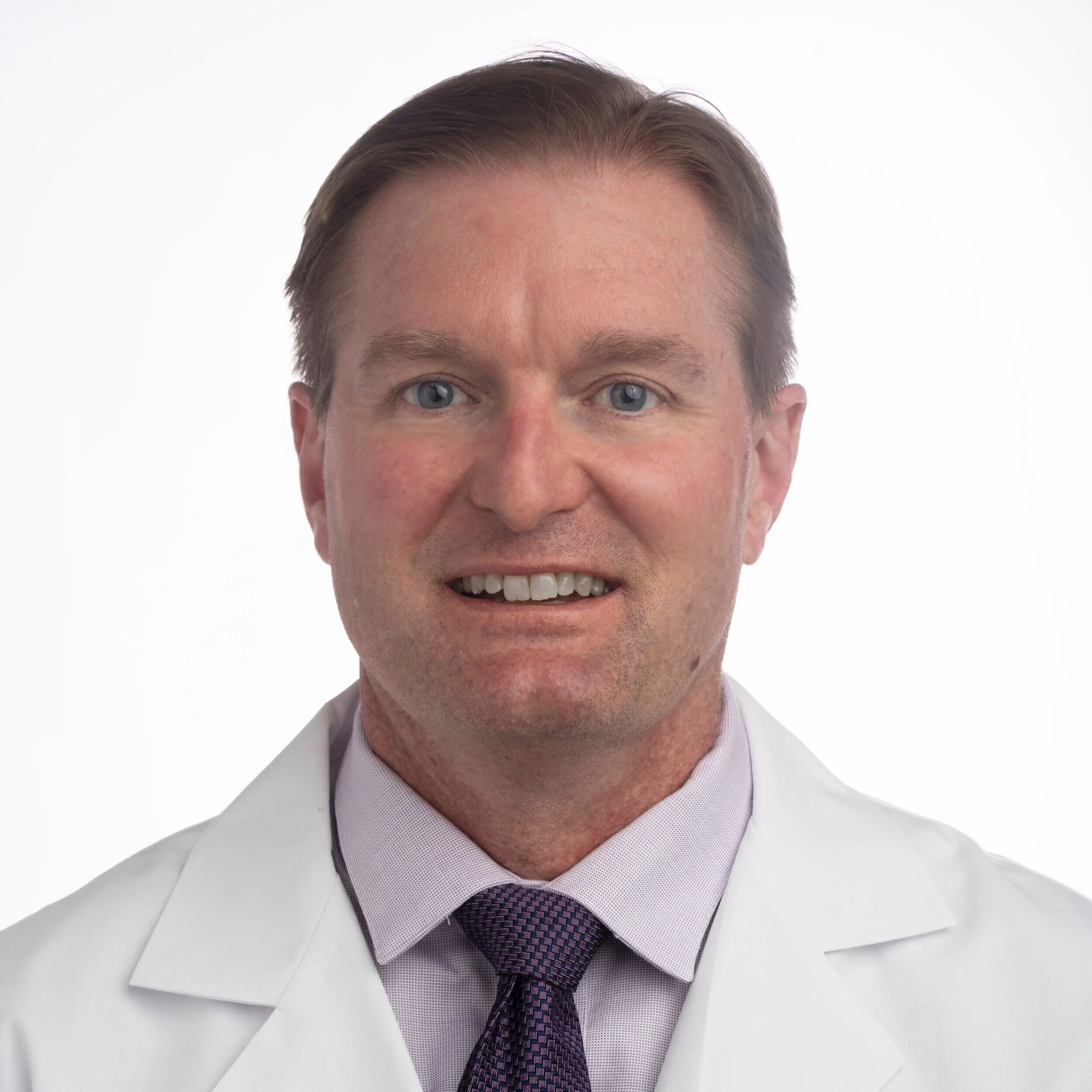 Physicians — OrthoArkansas