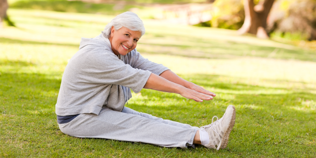 Patient Resources — OrthoArkansas