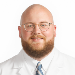 Physician Assistants and Nurse Practitioners — OrthoArkansas