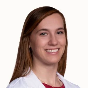 Physician Assistants and Nurse Practitioners — OrthoArkansas