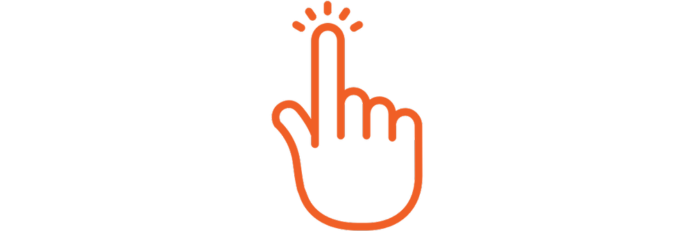 Neurolynq Biometrics Platform Measure Up To 45 People