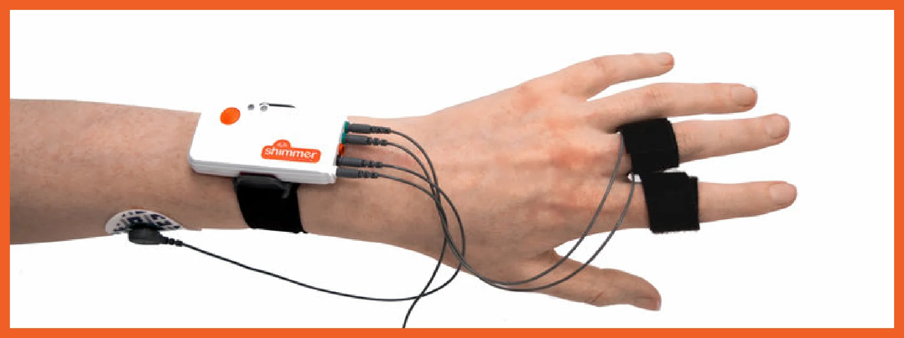 NeuroLynQ | Biometrics platform | Measure up to 45 people ...