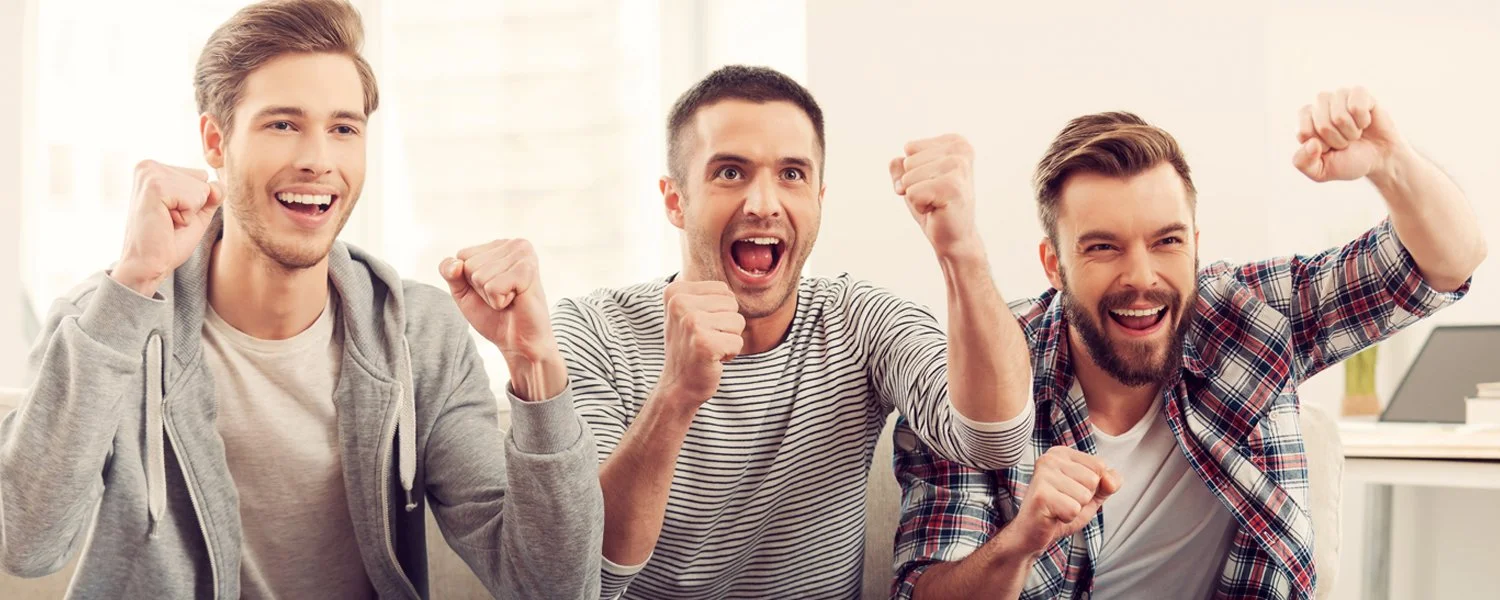 Neurolynq Biometrics Platform Measure Up To 45 People