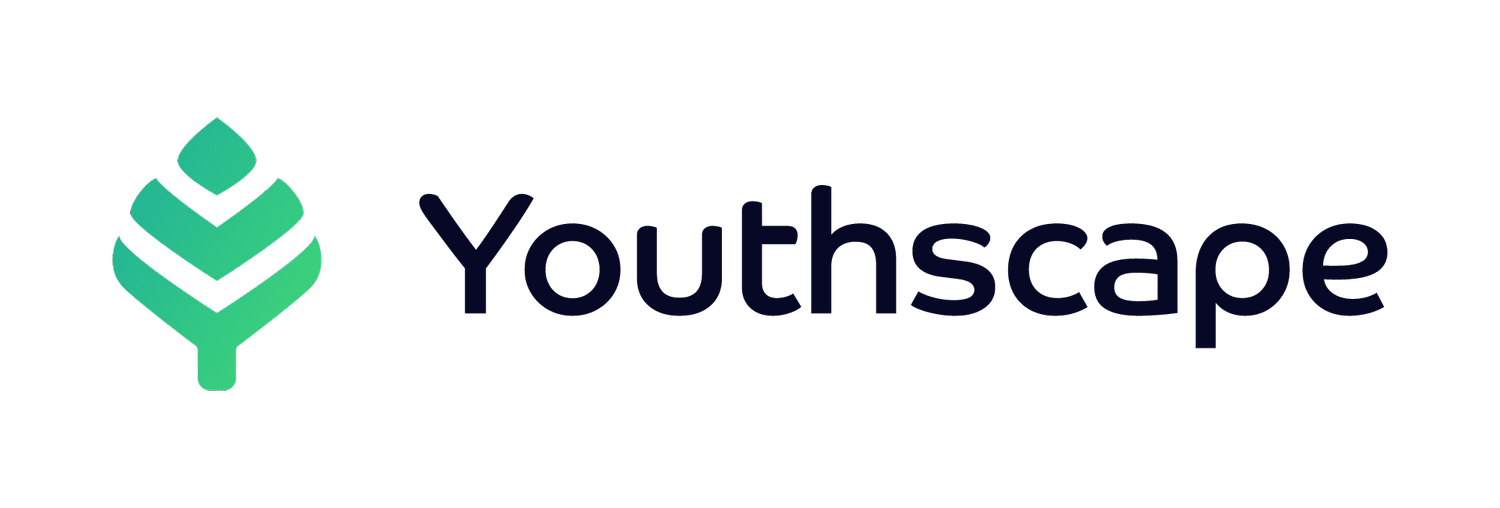 Youthscape