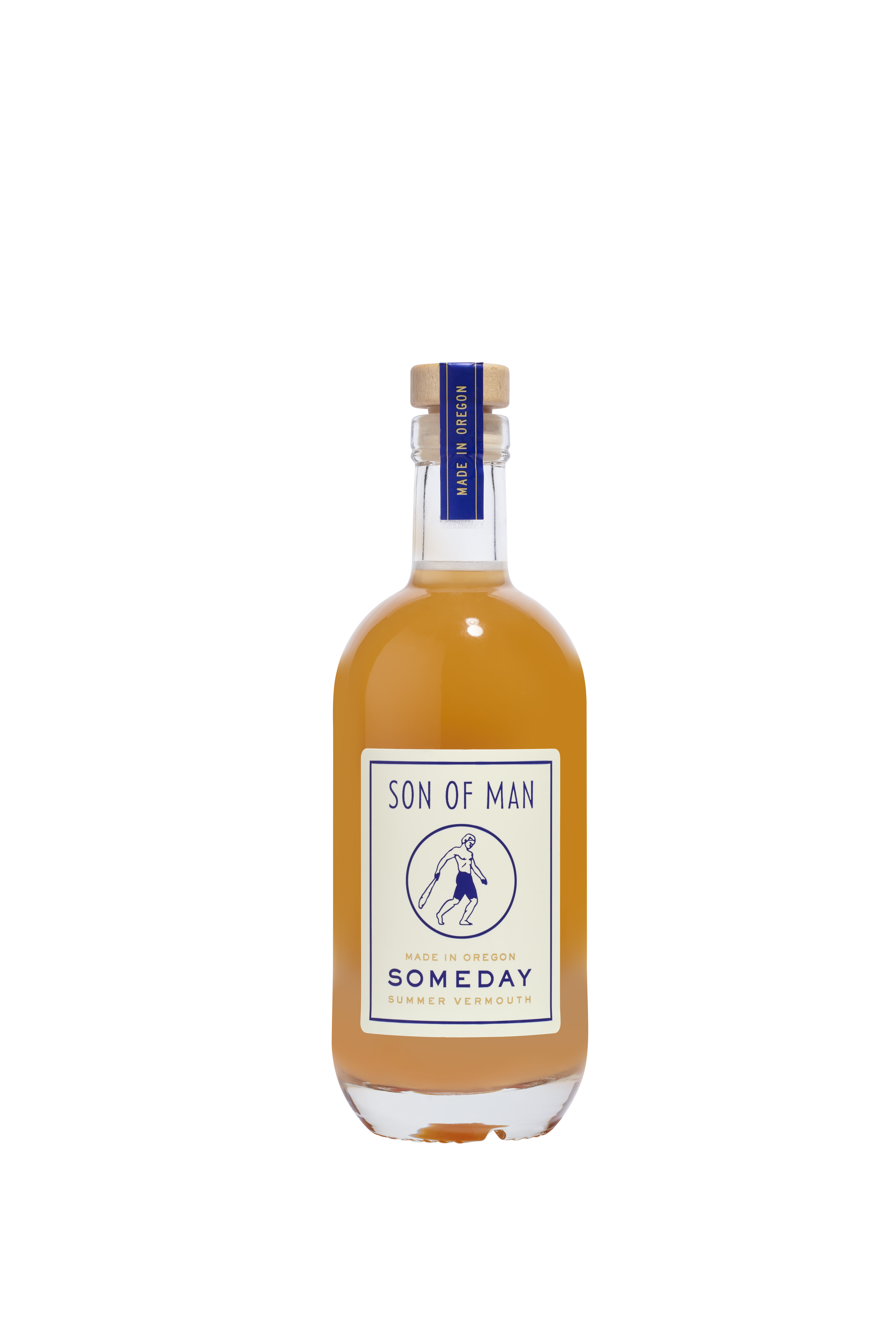 Shop — Son Of Man