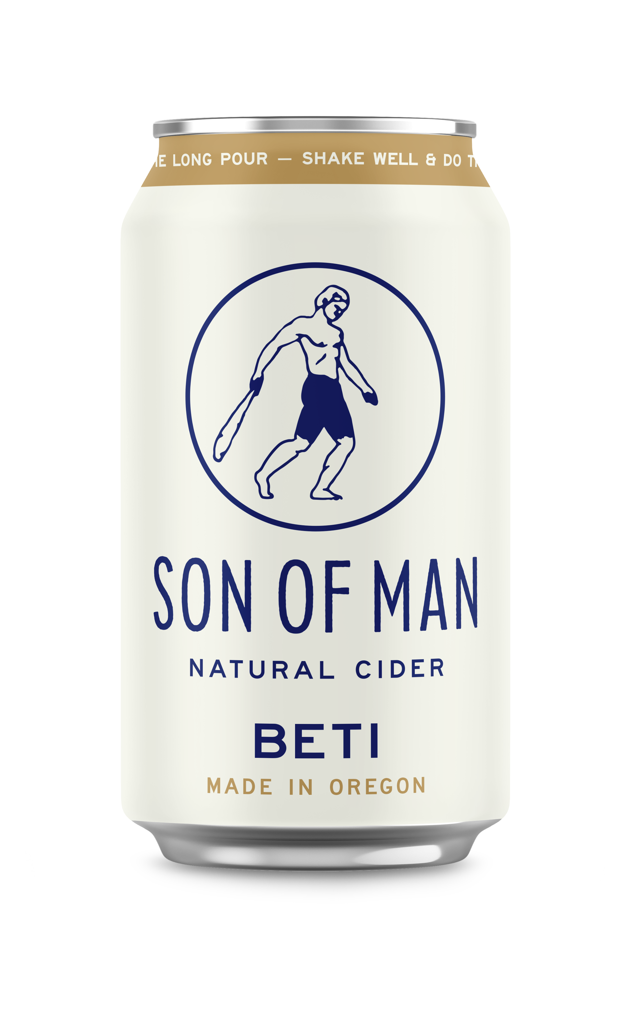 Shop — Son of Man