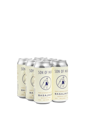 Shop — Son of Man