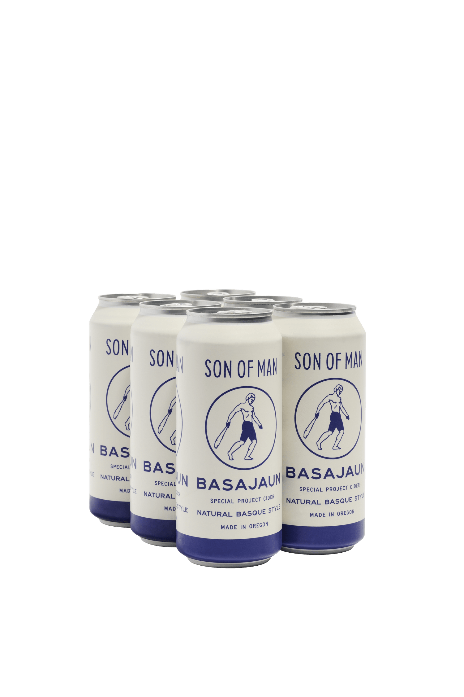 Shop — Son of Man