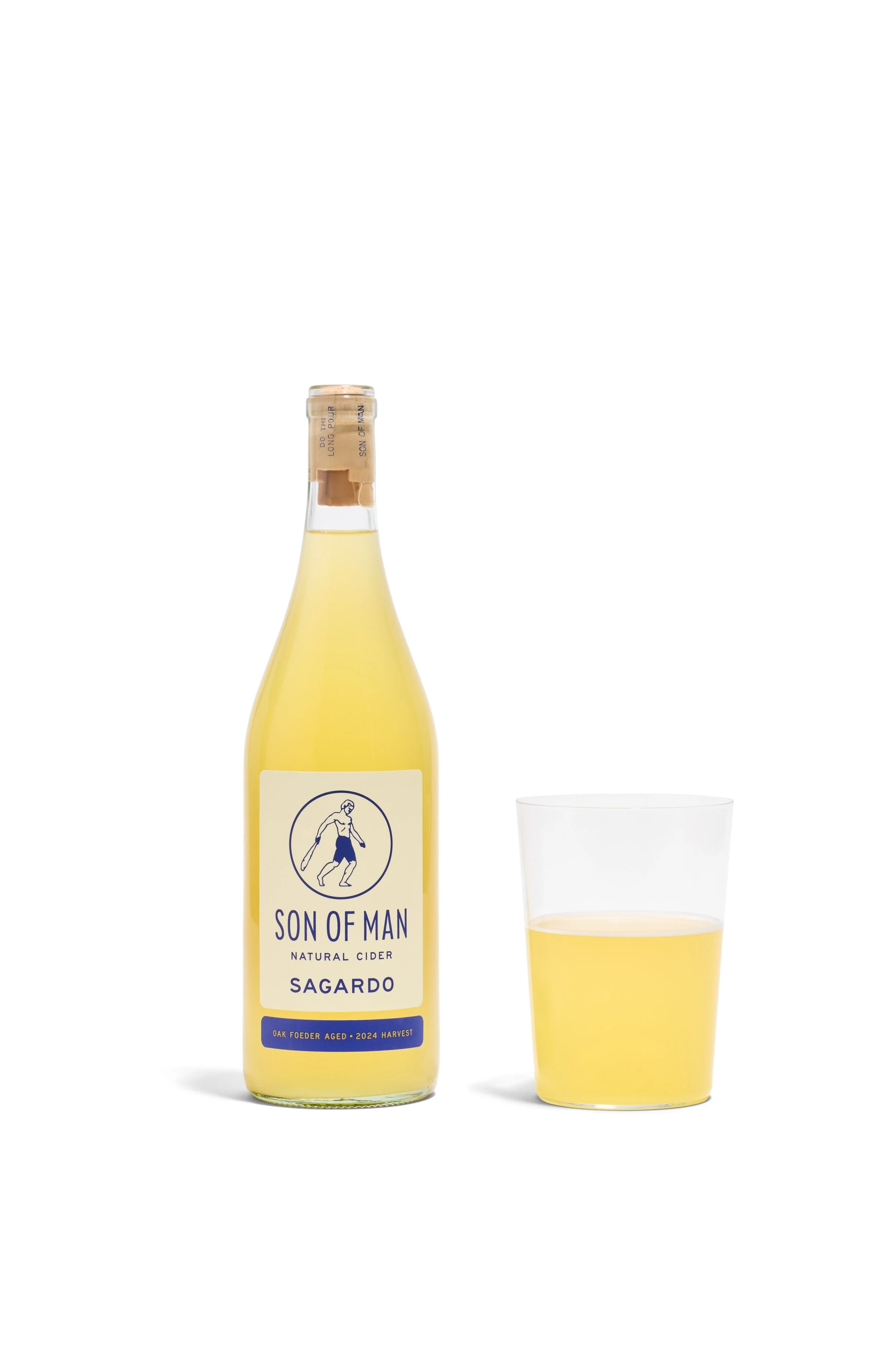 Shop — Son of Man