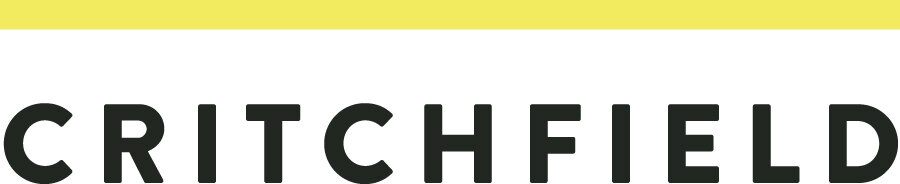 Educational Series — Wooster Area Chamber of Commerce
