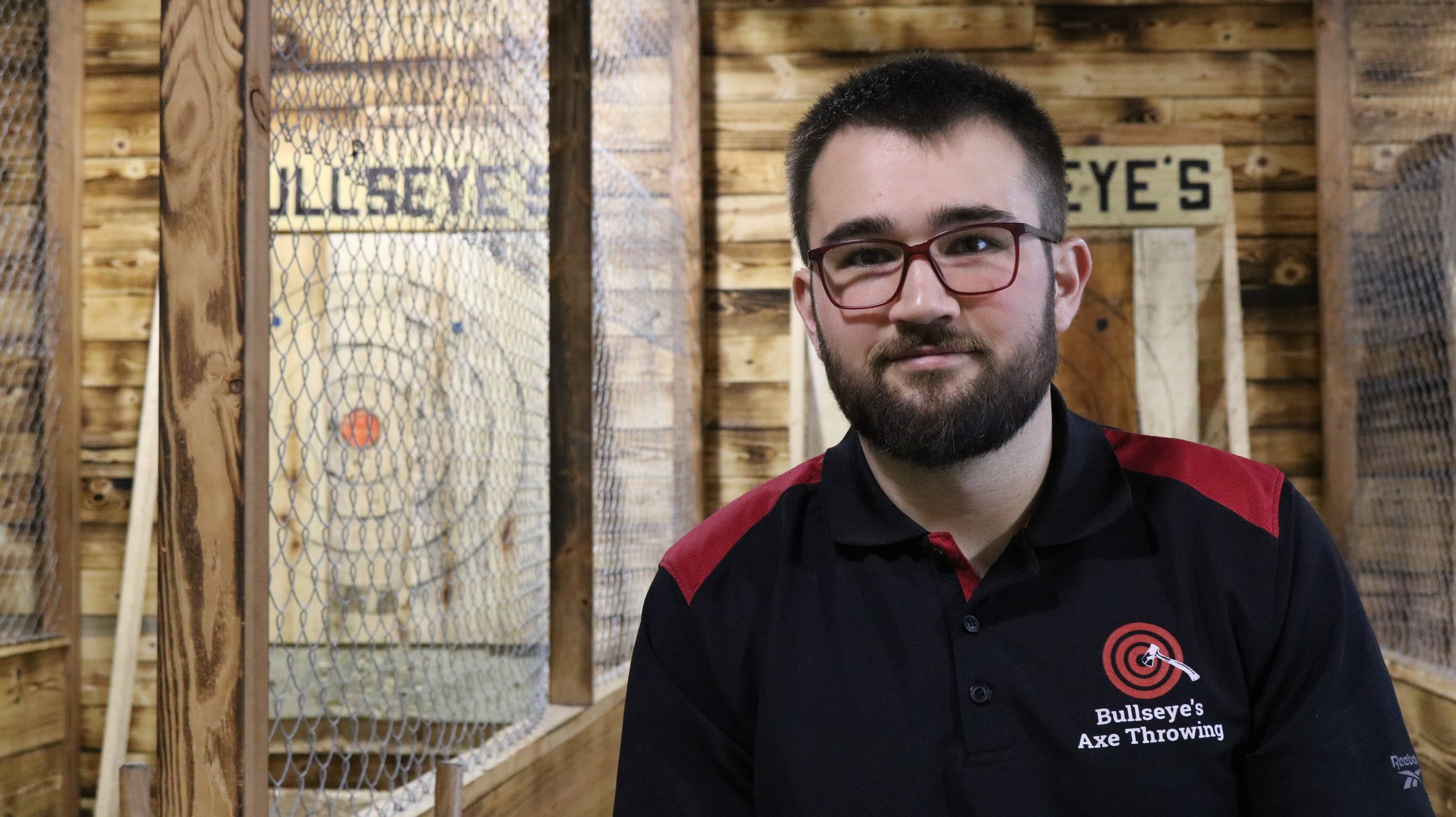 Testimonials — Wooster Area Chamber of Commerce