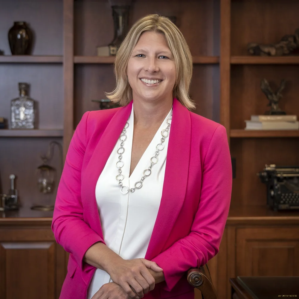 Board of Directors — Wooster Area Chamber of Commerce