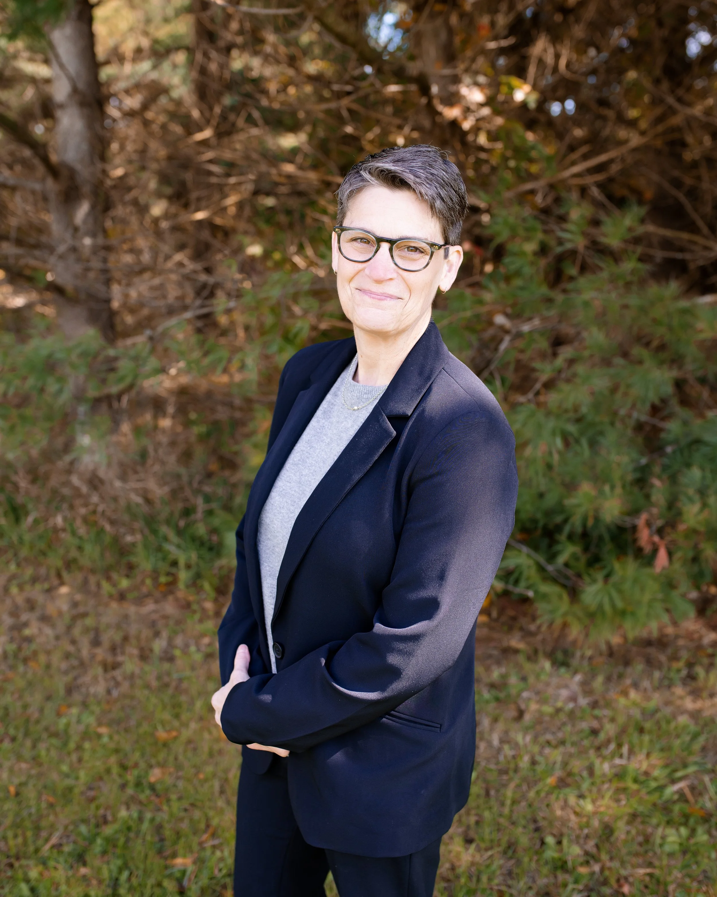 2025 Small Business of the Year Award (15 Employees or Fewer) - Expert ...