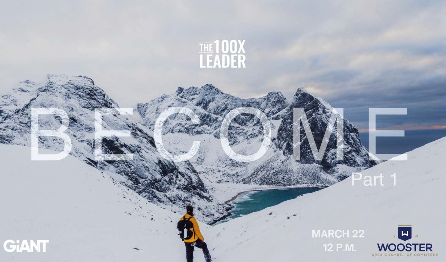 Educational Series — Wooster Area Chamber of Commerce