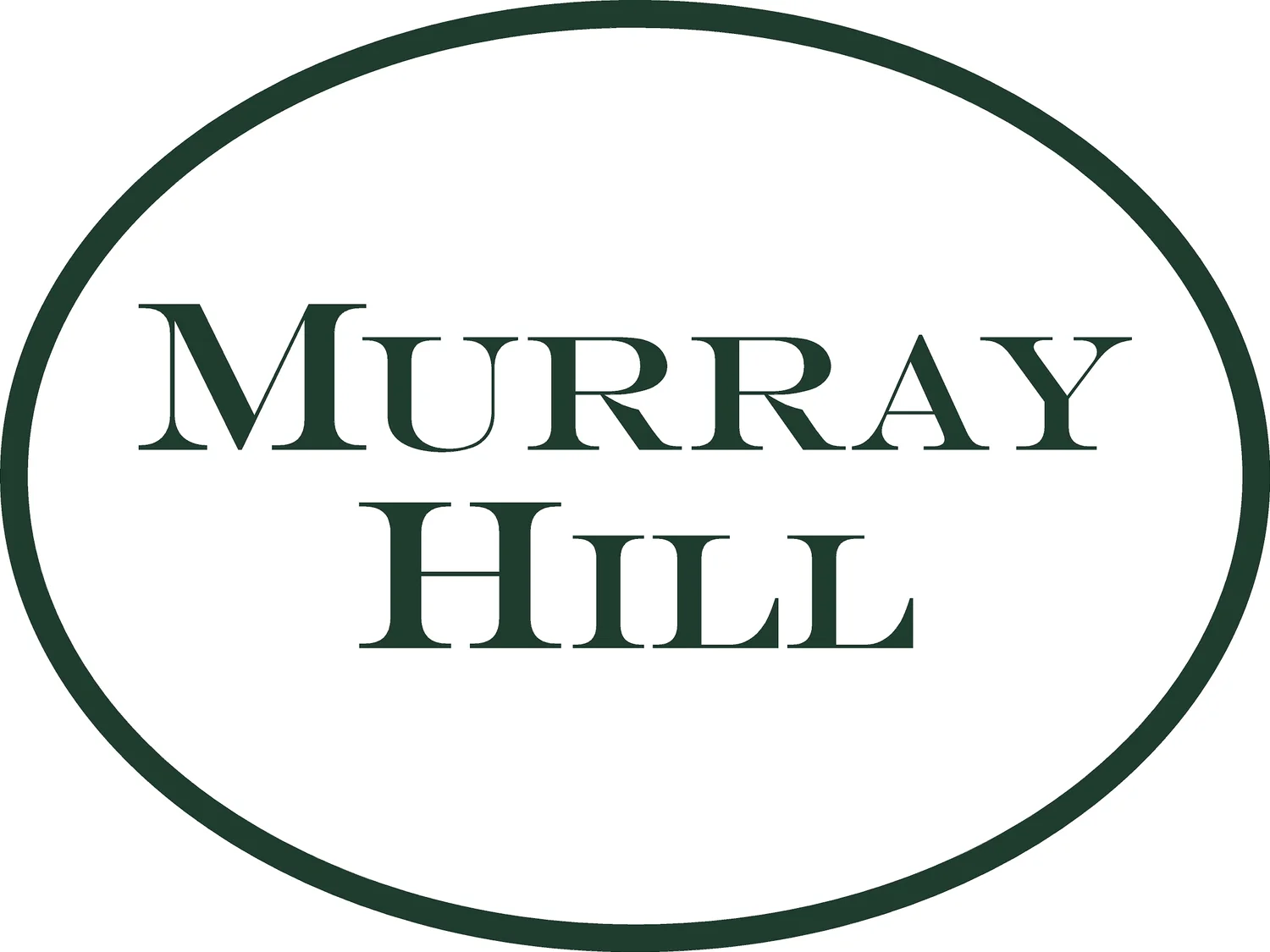 Murray Hill Events