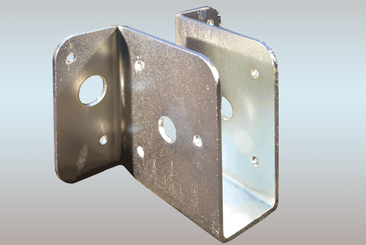 We are a ModTruss Dealer — C&C Studio Services