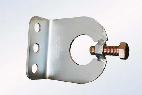 We are a ModTruss Dealer — C&C Studio Services