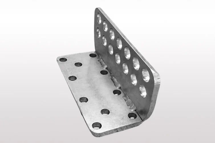 We are a ModTruss Dealer — C&C Studio Services