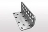 We are a ModTruss Dealer — C&C Studio Services