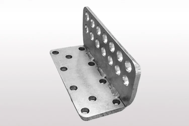We are a ModTruss Dealer — C&C Studio Services