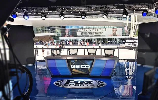 We are a ModTruss Dealer — C & C Studio Services