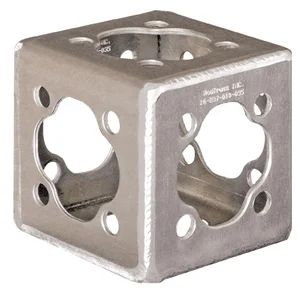We are a ModTruss Dealer — C&C Studio Services