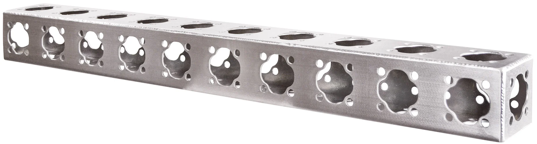 We are a ModTruss Dealer — C & C Studio Services