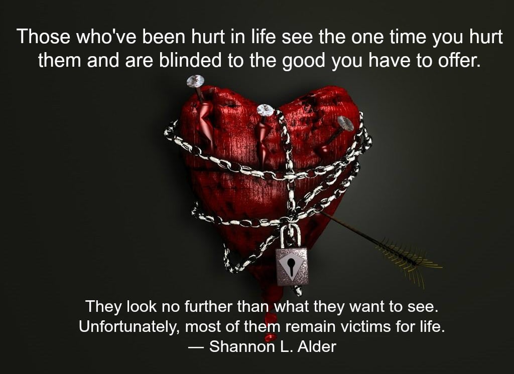 10 Signs You Have Trust Issues & How to Begin Healing | Wheat Ridge, CO ...