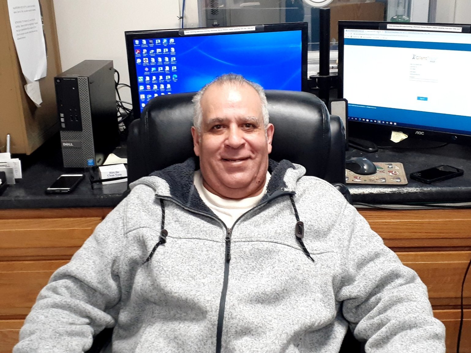 Allentown Rescue Mission