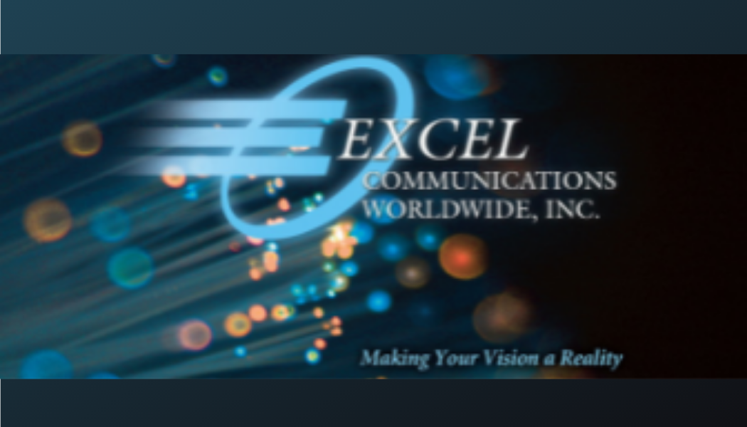 Allentown Rescue Mission