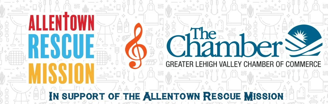 Allentown Rescue Mission
