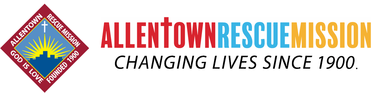 Allentown Rescue Mission