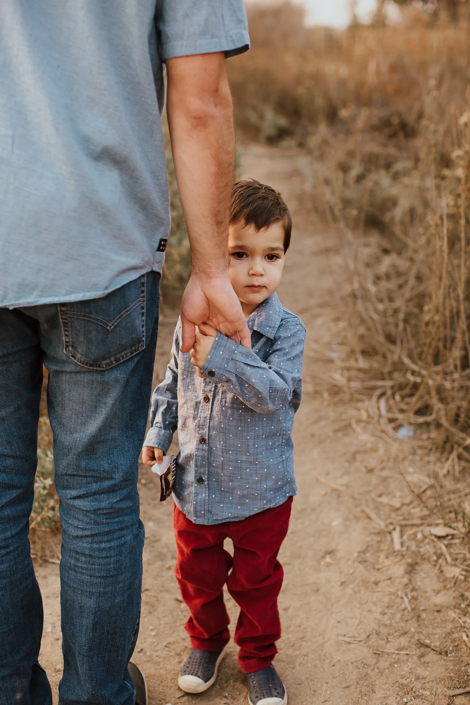Say Cheese! // Family Photos and Why You Want Them // Long Beach Family ...