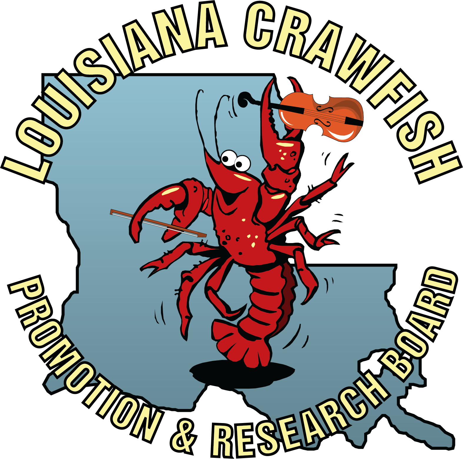 Field to Feast — This Week in Louisiana Agriculture
