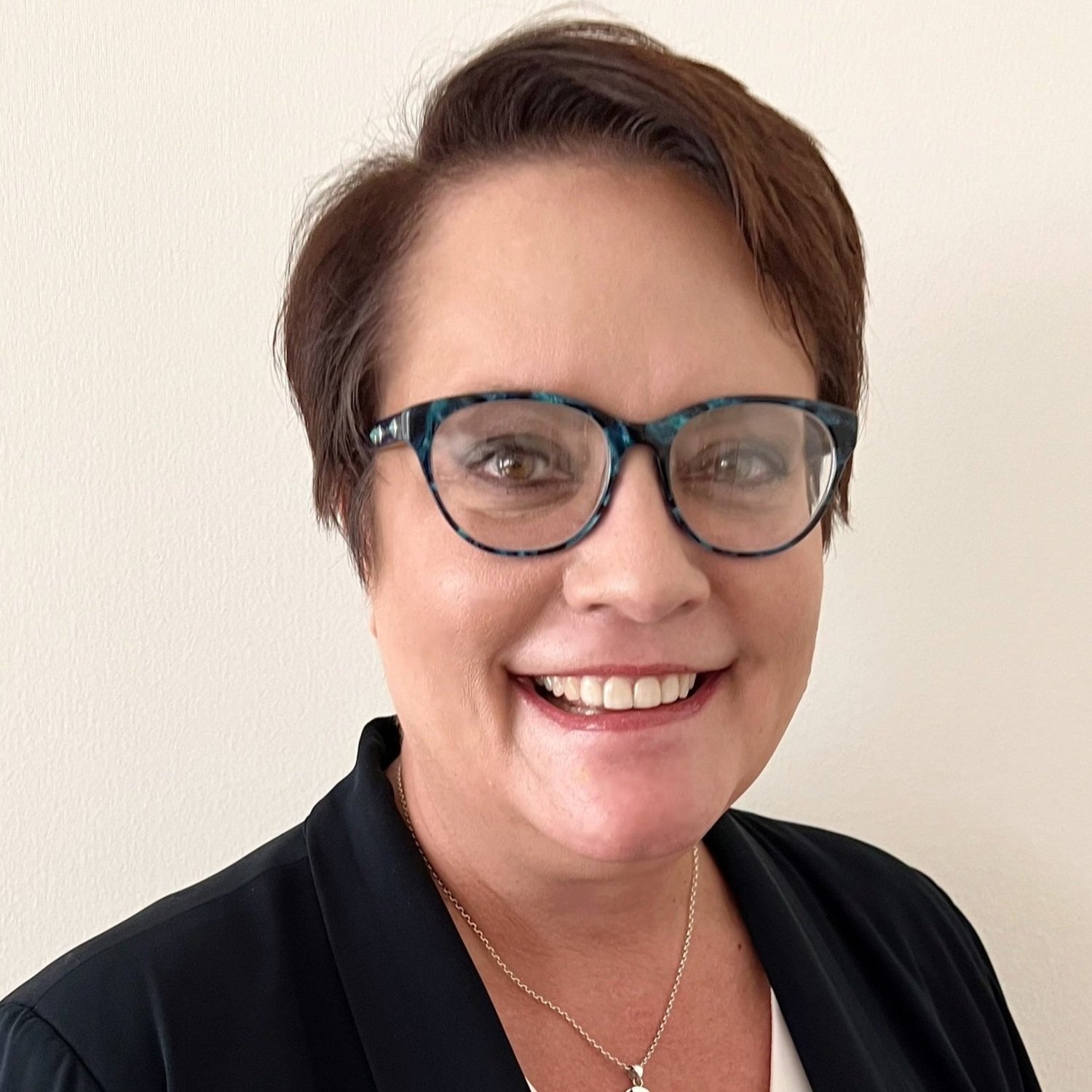 People — Malkerson Gunn Martin LLP