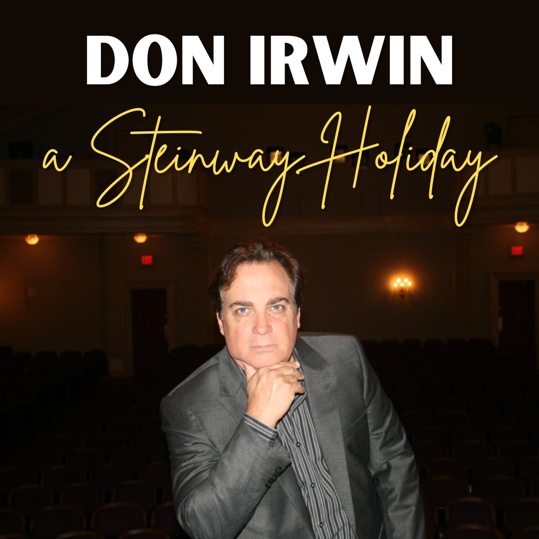 Lakeshore Players Theatre