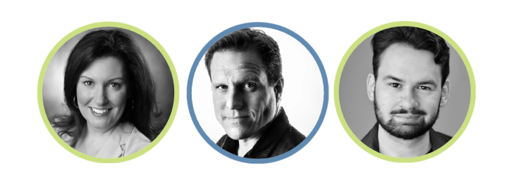 Misery, Season 72 — Lakeshore Players Theatre