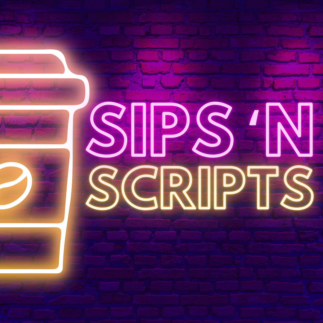 Theatre Education — Lakeshore Players Theatre