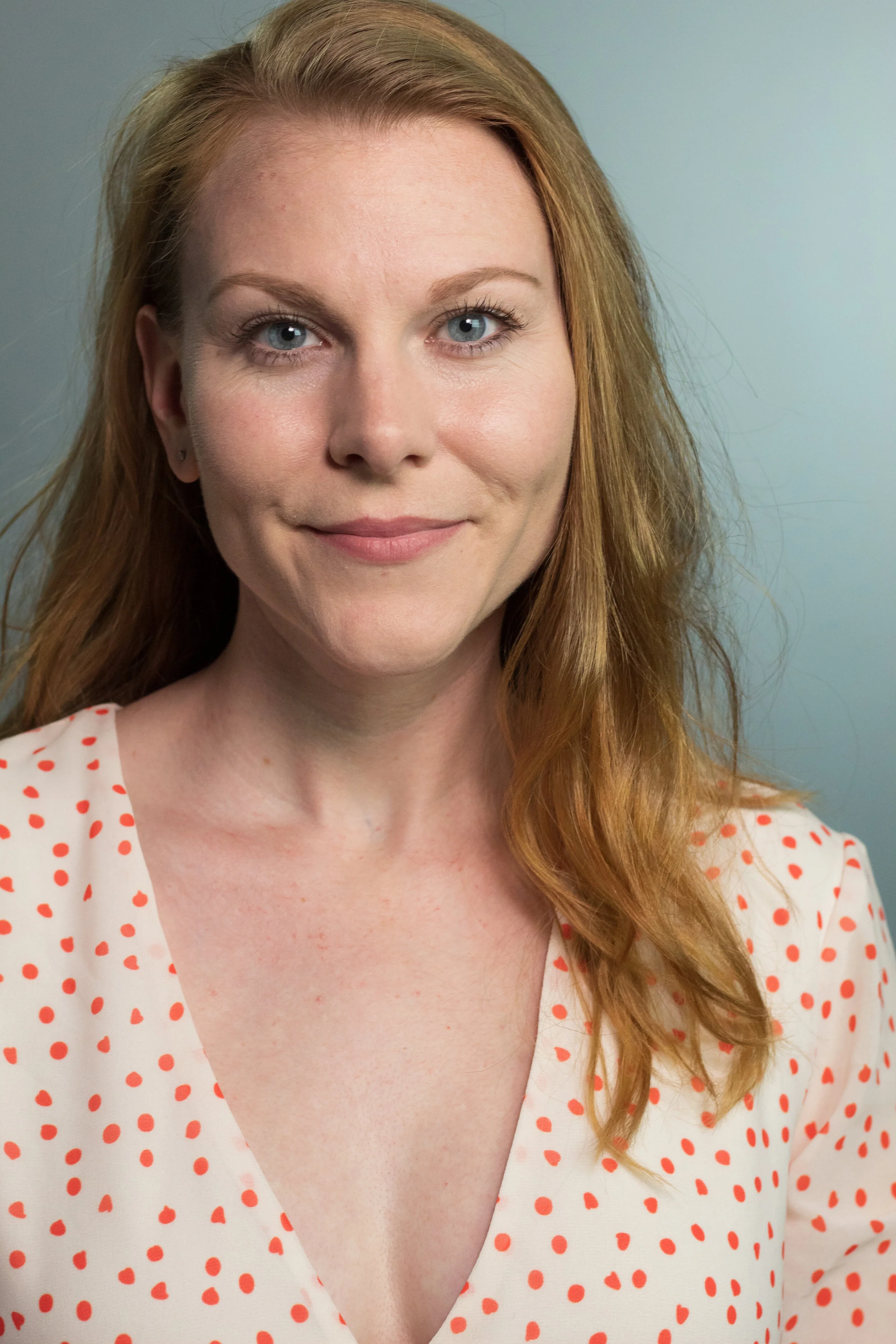 Photos — Courtney Shaffer